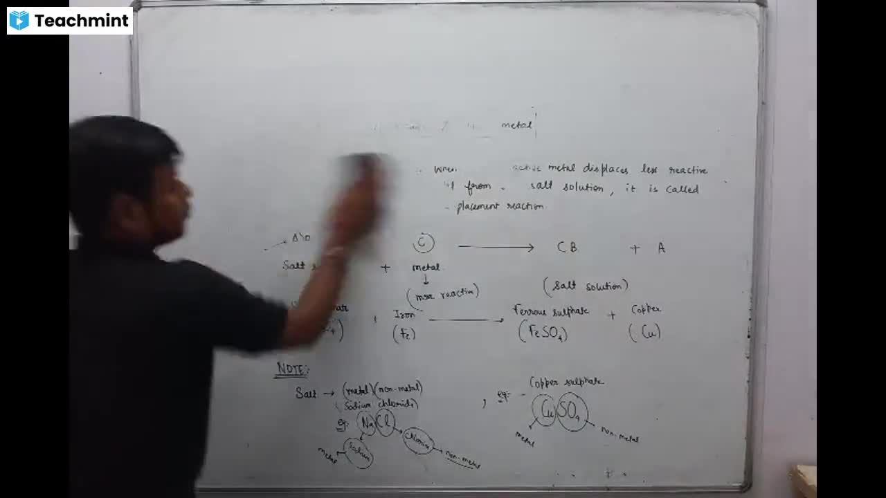 Lecture 2022-06-03 - Maths - Class Recording - Teachmint