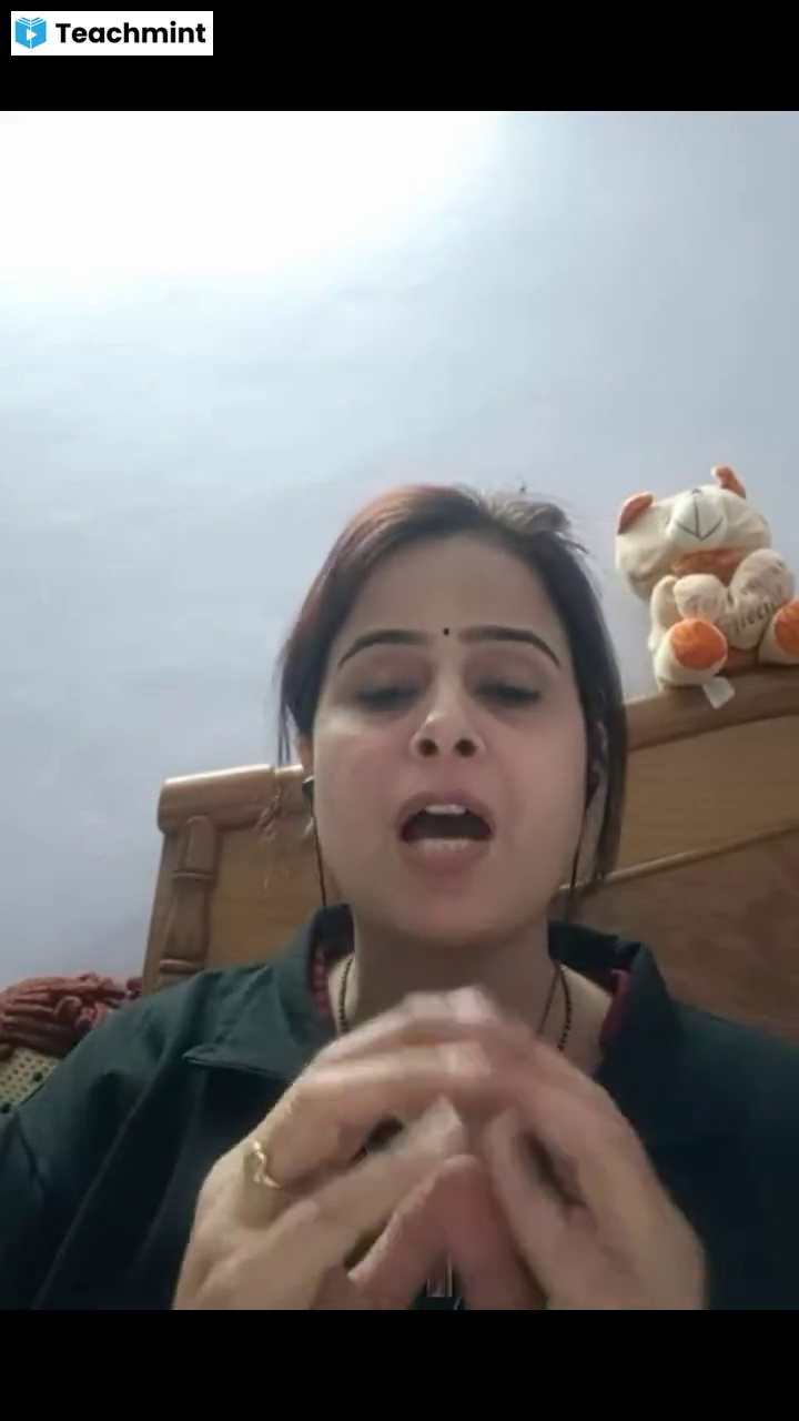 Lecture 2022-01-26 - Maths - Class Recording - Teachmint