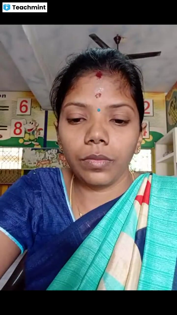 Lecture 2022-02-04 - Phonetics - Class Recording - Teachmint