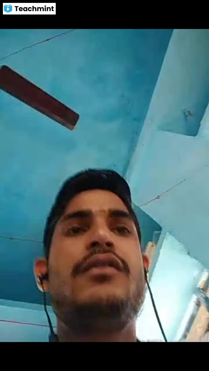 NUMBER SYSTEM (1).pdf - Maths - Notes - Teachmint