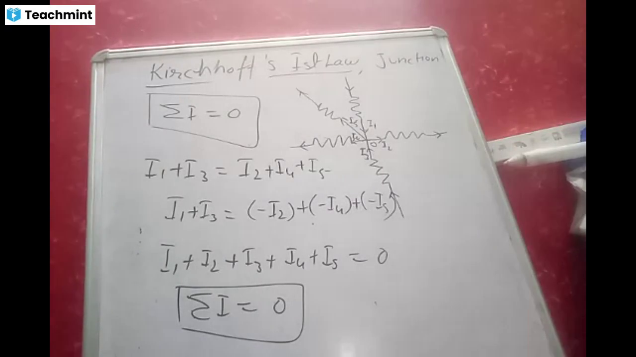 Lecture 2021-10-09 - Physics - Class Recording - Teachmint