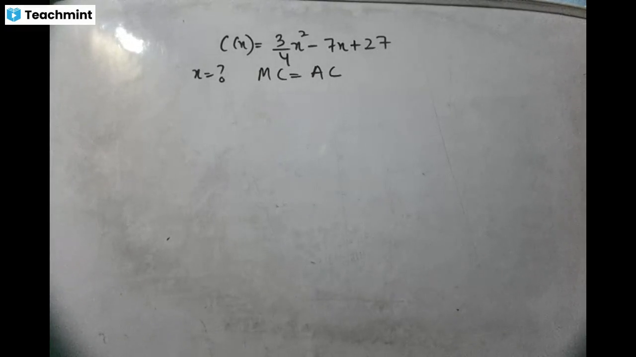 Lecture 2021-10-11 - Mathematics - Class Recording - Teachmint