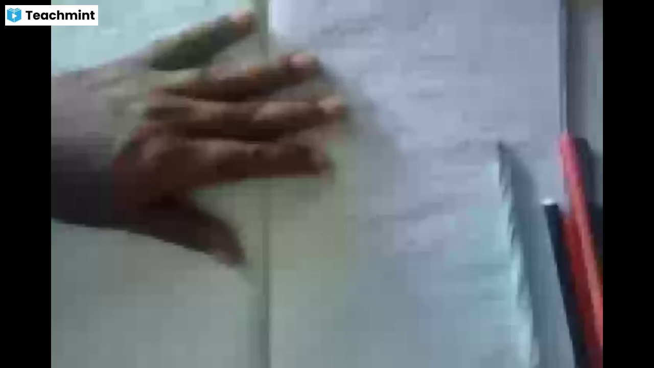 Lecture 2021-10-19 - Botany - Class Recording - Teachmint