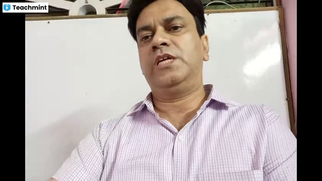 Lecture 2021-10-28 - Computer Applications - Class Recording - Teachmint