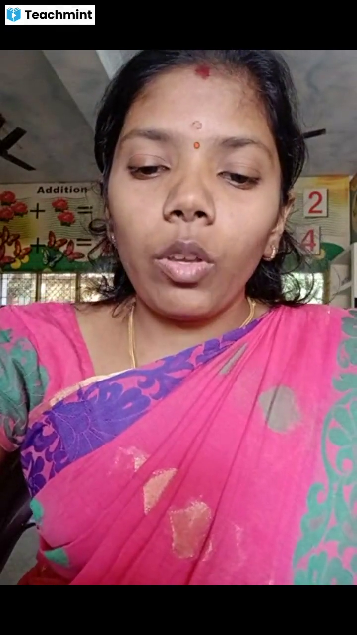 Lecture 2022-01-07 - Phonetics - Class Recording - Teachmint