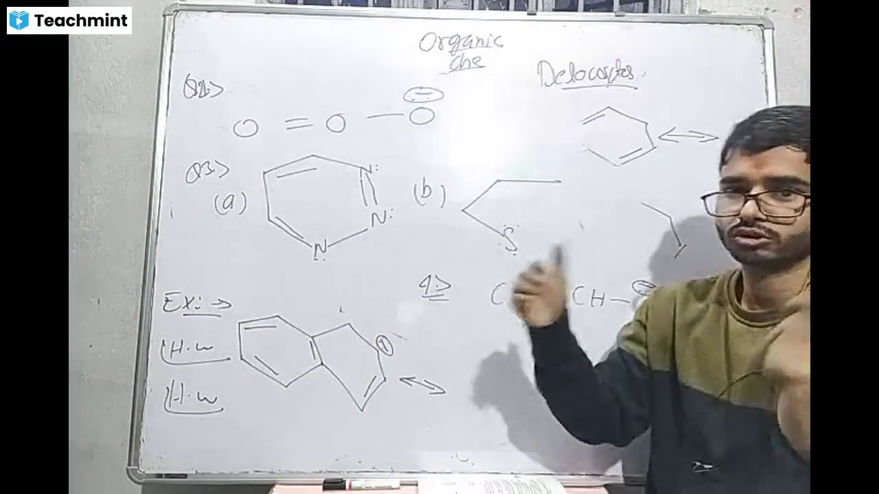 Lecture 2021-12-07 - Maths - Class Recording - Teachmint