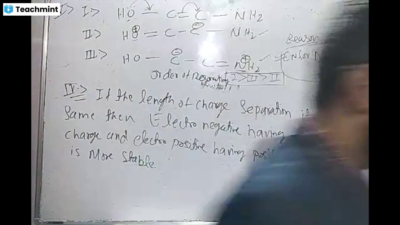 Lecture 2021-12-22 - Maths - Class Recording - Teachmint