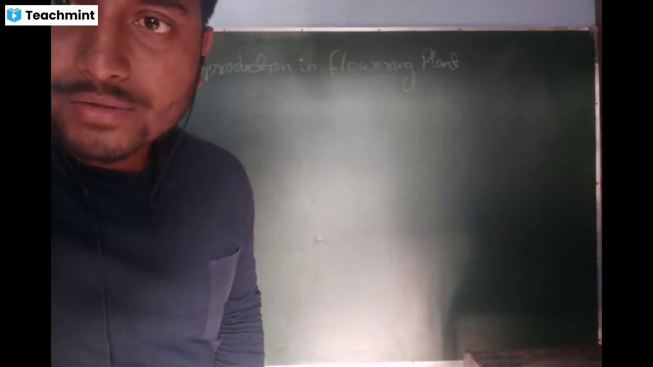 Lecture 2022-01-13 - Biology - Class Recording - Teachmint