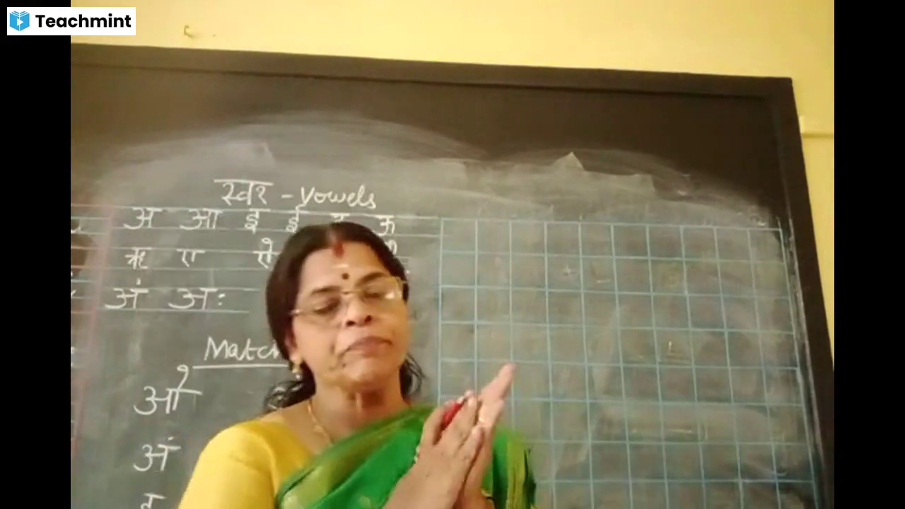 Lecture 2021-10-28 - Hindi - Class Recording - Teachmint