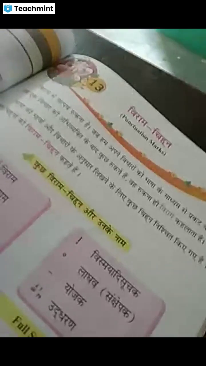Lecture 2022-01-29 - Hindi - Class Recording - Teachmint