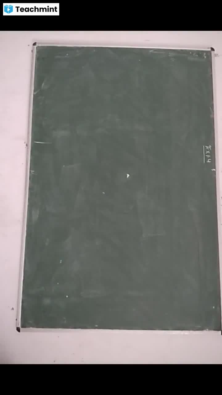 Lecture 2022-05-12 - Maths - Class Recording - Teachmint