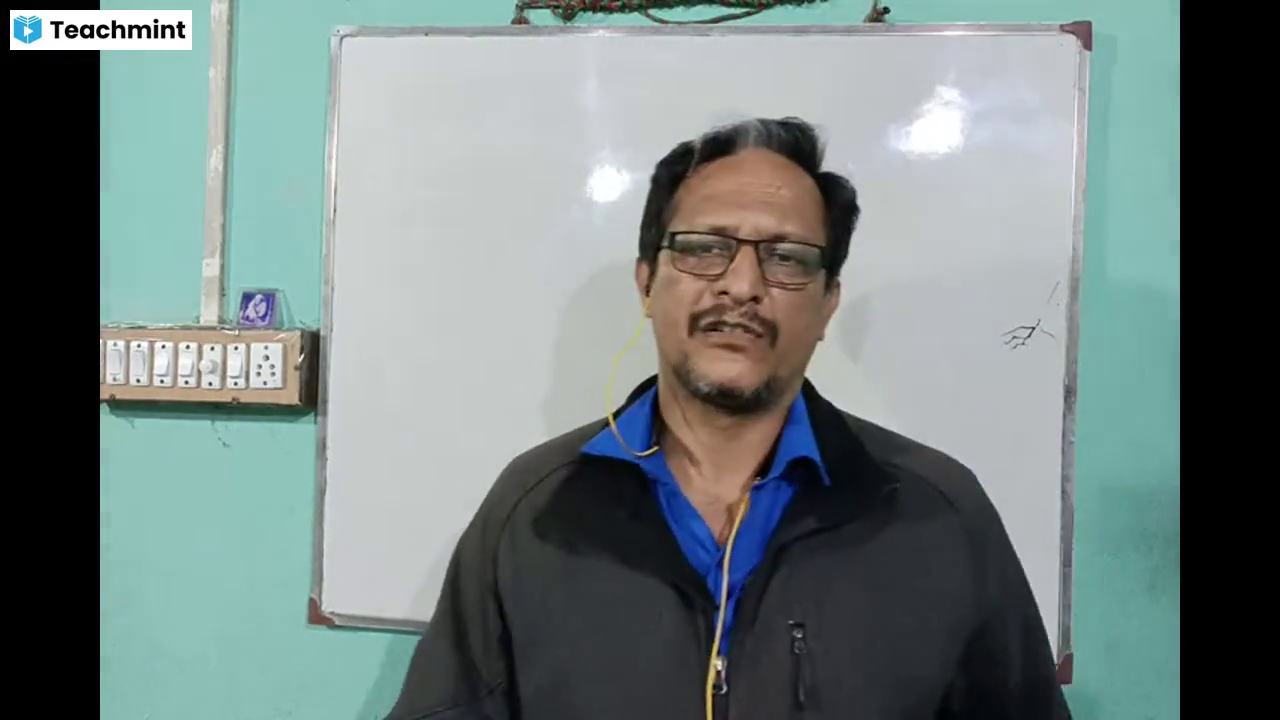 Lecture 2021-12-08 - Mathematics And Science - Class Recording - Teachmint