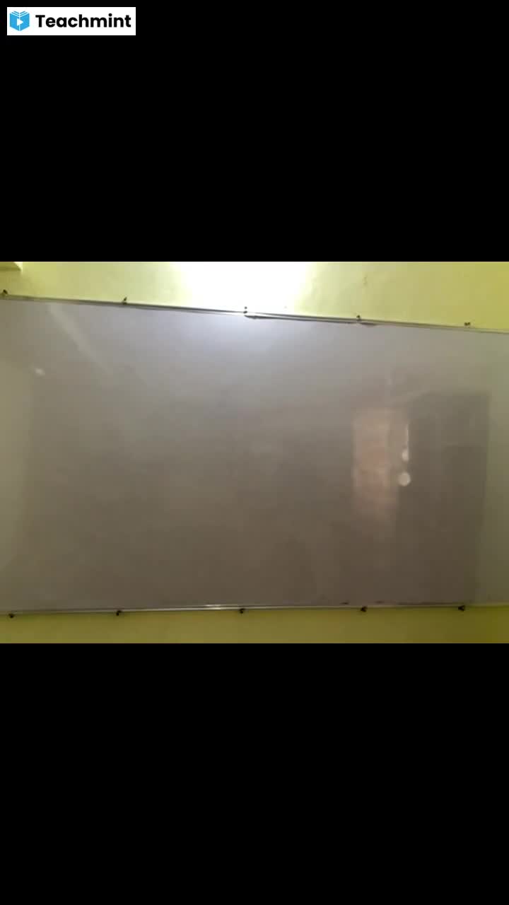 Lecture 2022-04-24 - M3 - Class Recording - Teachmint