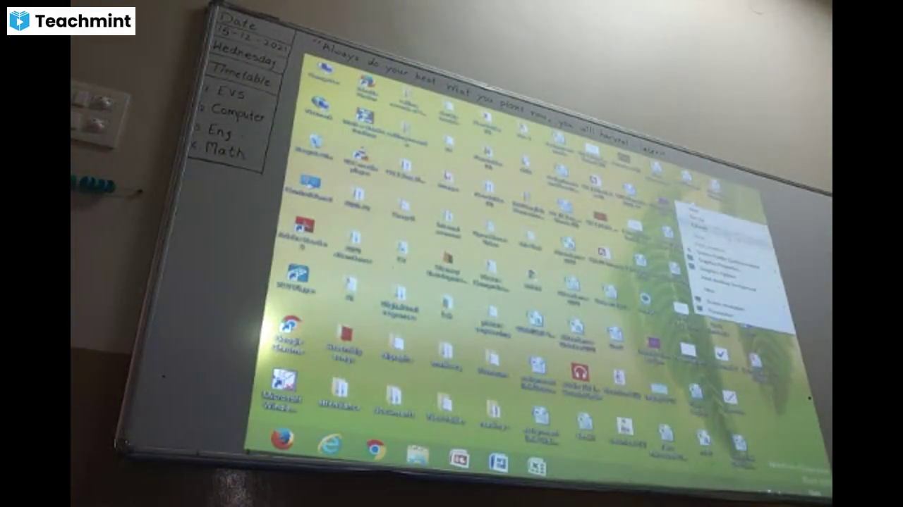 Lecture 2021-12-15 - Computer - Class Recording - Teachmint