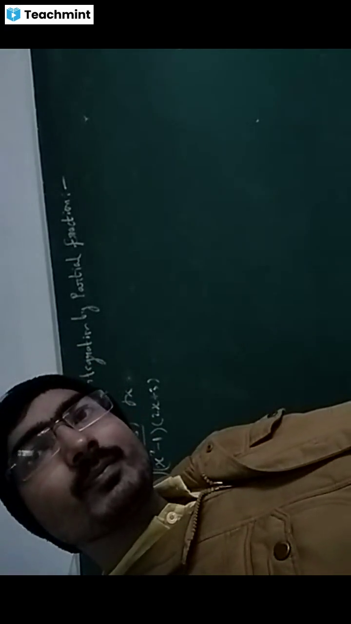 Lecture 2022-01-05 - Math - Class Recording - Teachmint
