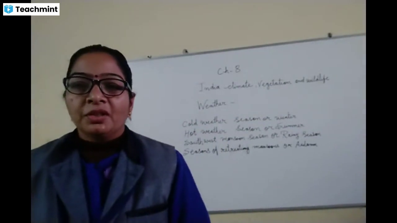 Lecture 2022-01-11 - Sst - Class Recording - Teachmint