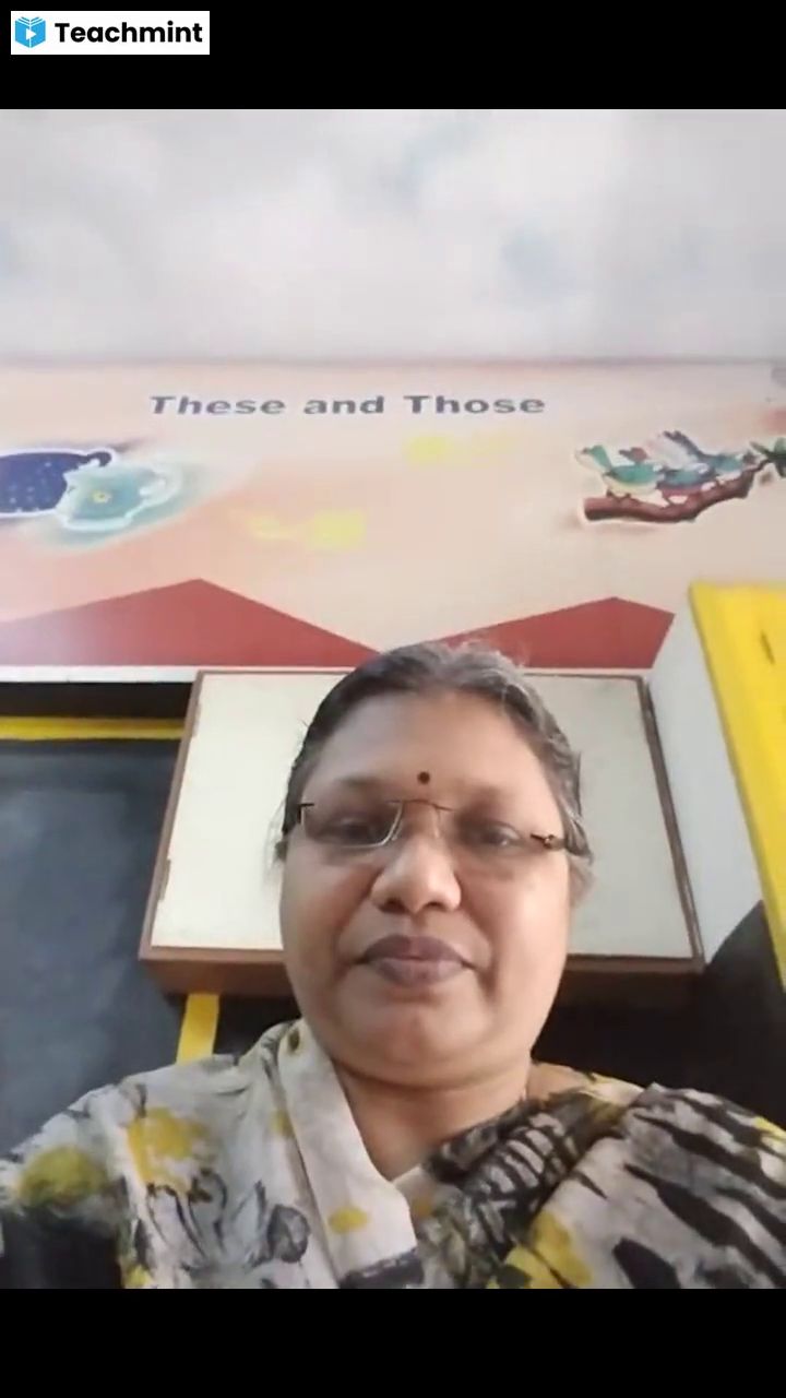 Lecture 2021-11-30 - Phonetics - Class Recording - Teachmint