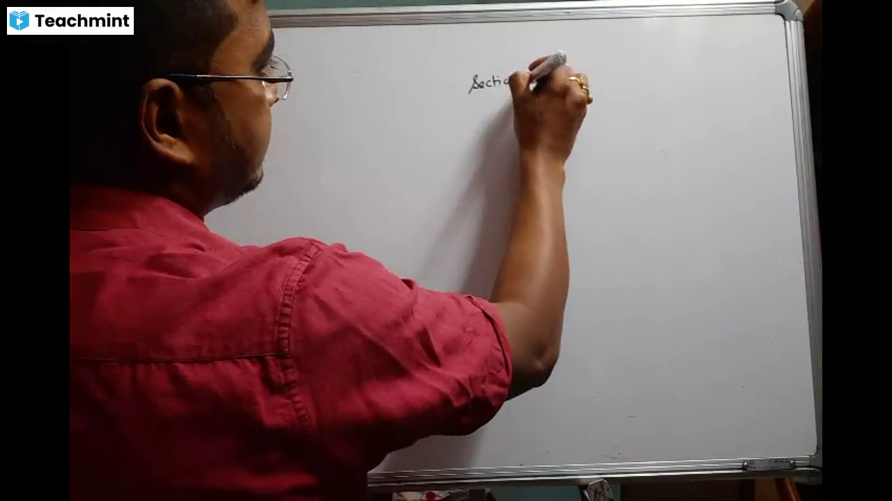 Lecture 2021-12-28 - Physics - Class Recording - Teachmint