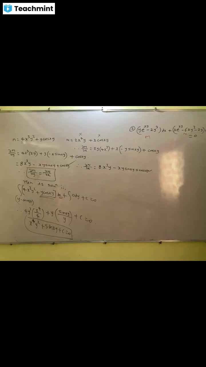 Lecture 2022-04-25 - M3 - Class Recording - Teachmint