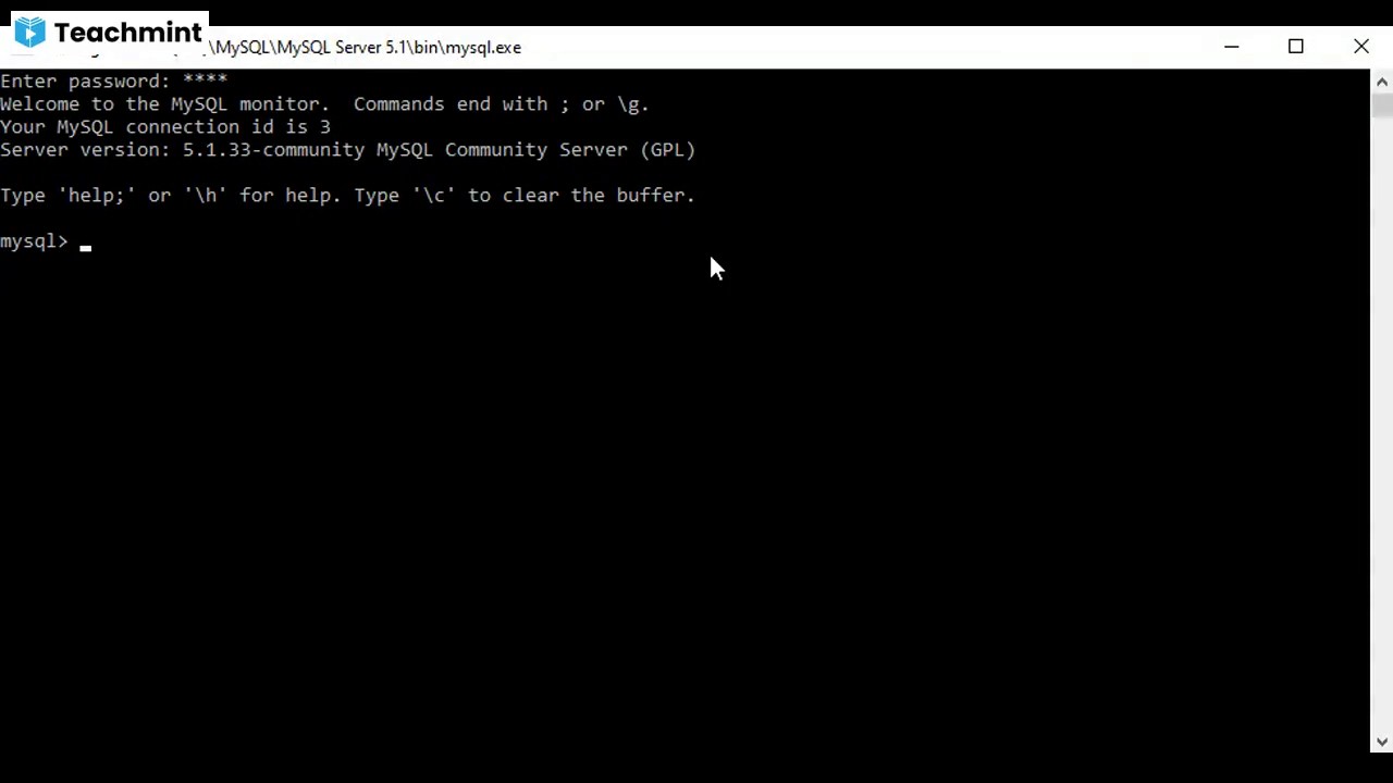 Lecture 2022-01-18 - Informatics Practices - Class Recording - Teachmint