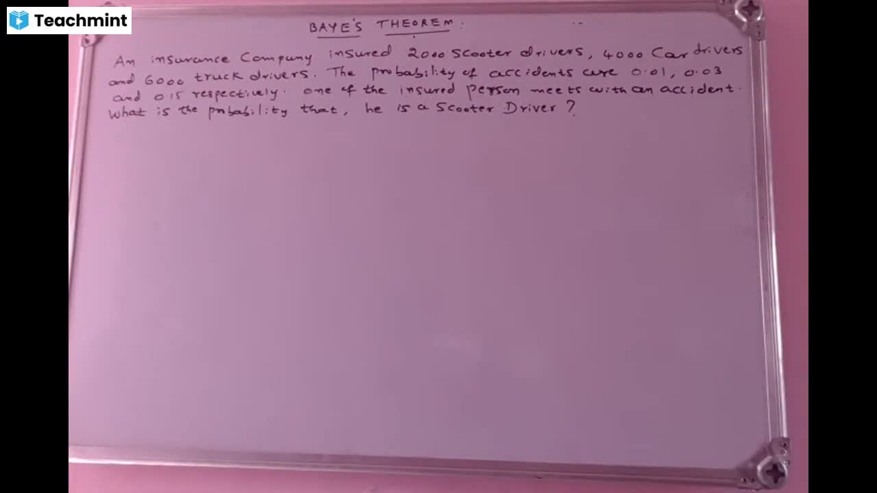 Lecture 2022-02-11 - MATHEMATICS - Class Recording - Teachmint