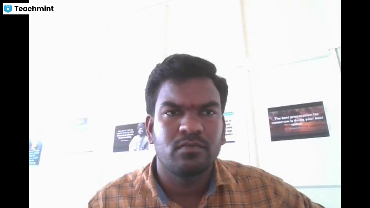 Lecture 2022-01-20 - Engineering Graphics - Class Recording - Teachmint