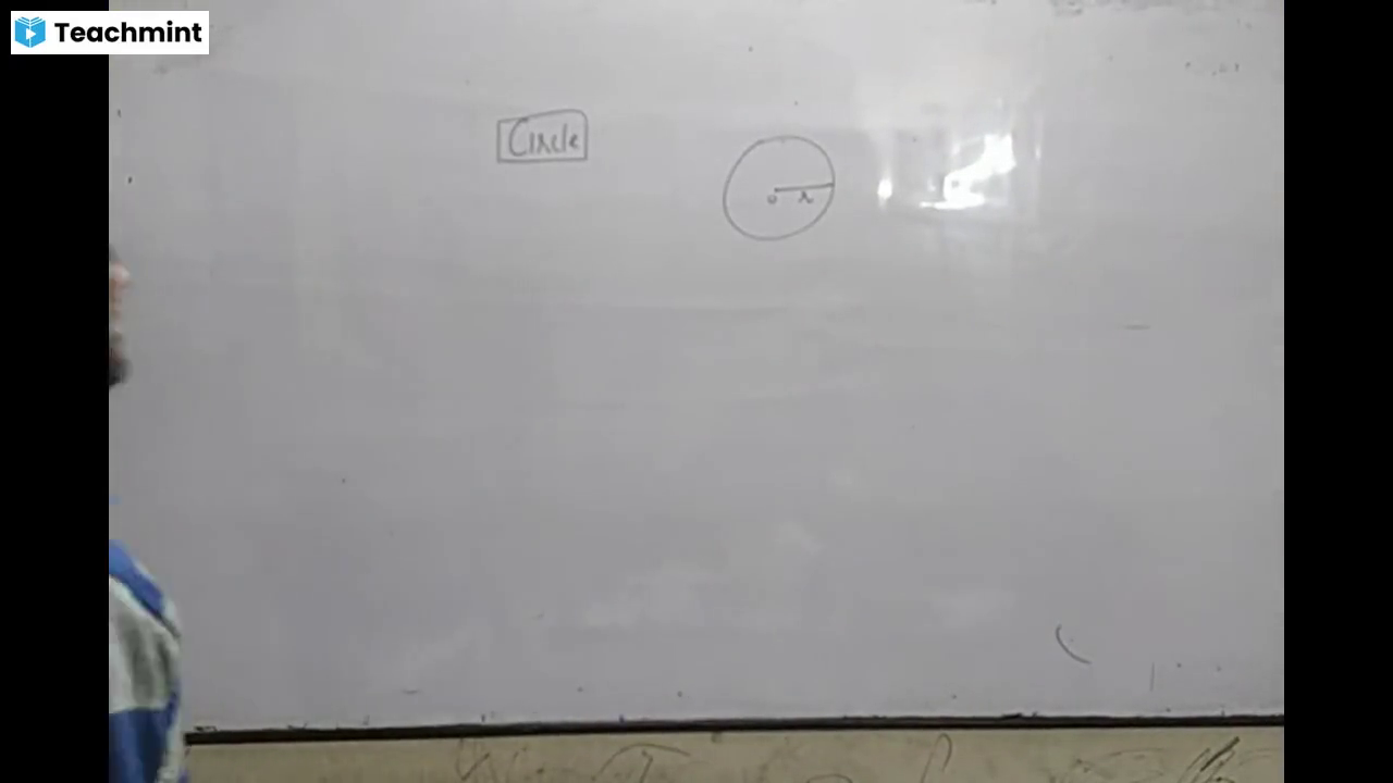 Lecture 2022-01-11 - Mathematics - Class Recording - Teachmint