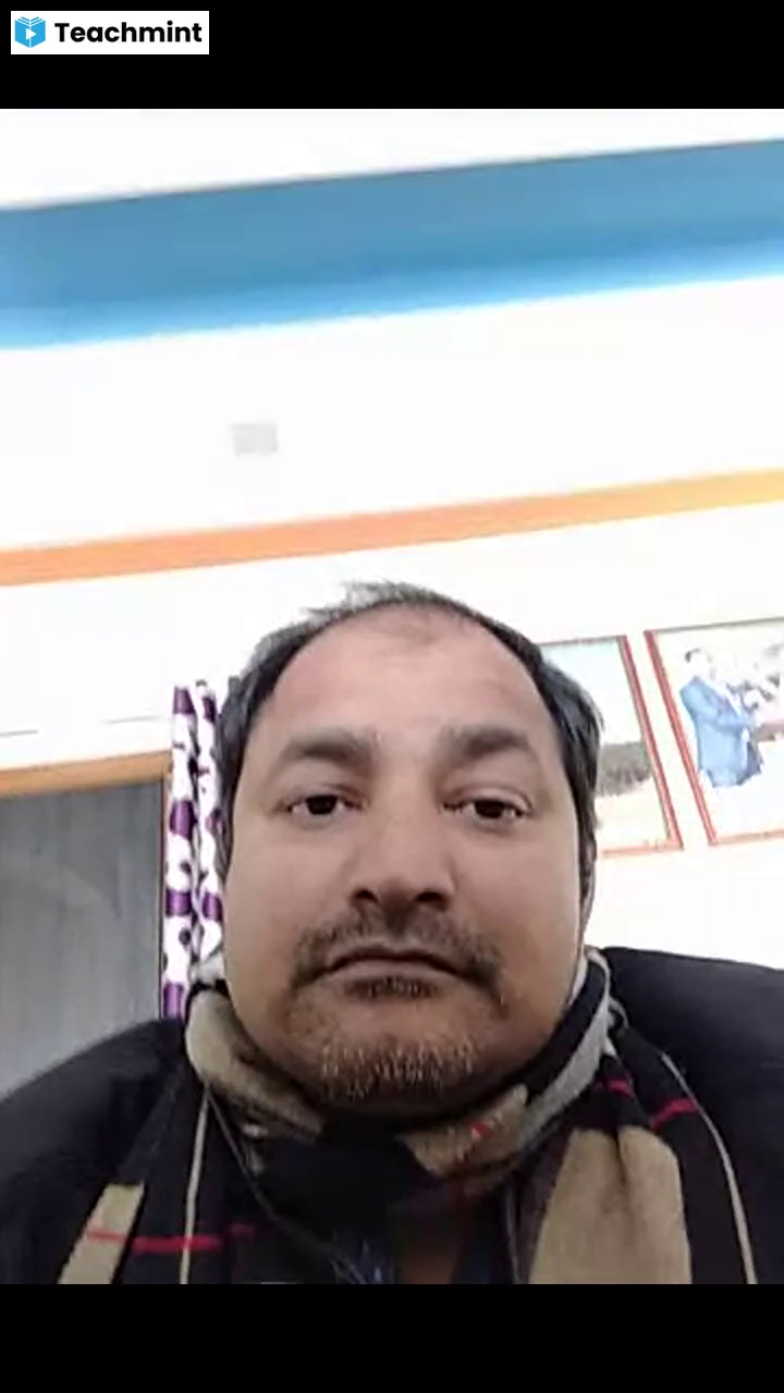 Lecture 2022-02-01 - Computer Application - Class Recording - Teachmint