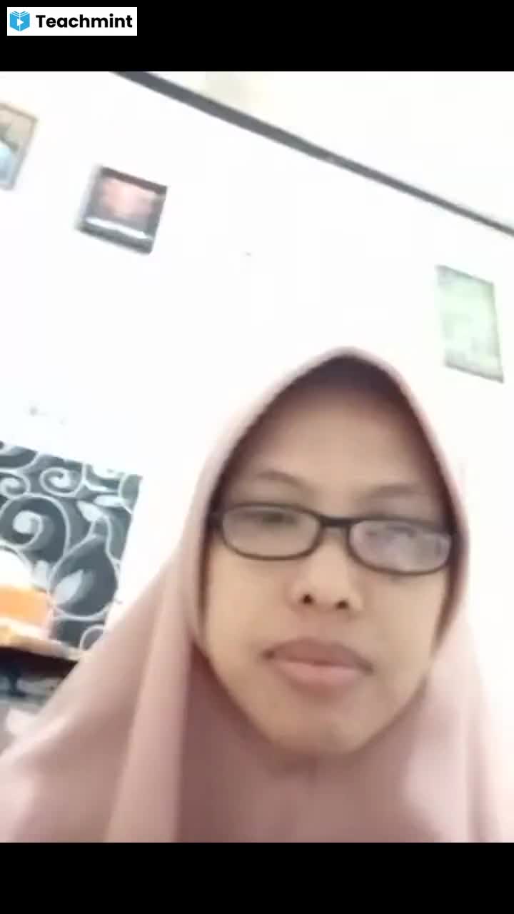 Pemanasan Global - IPA - Notes - Teachmint