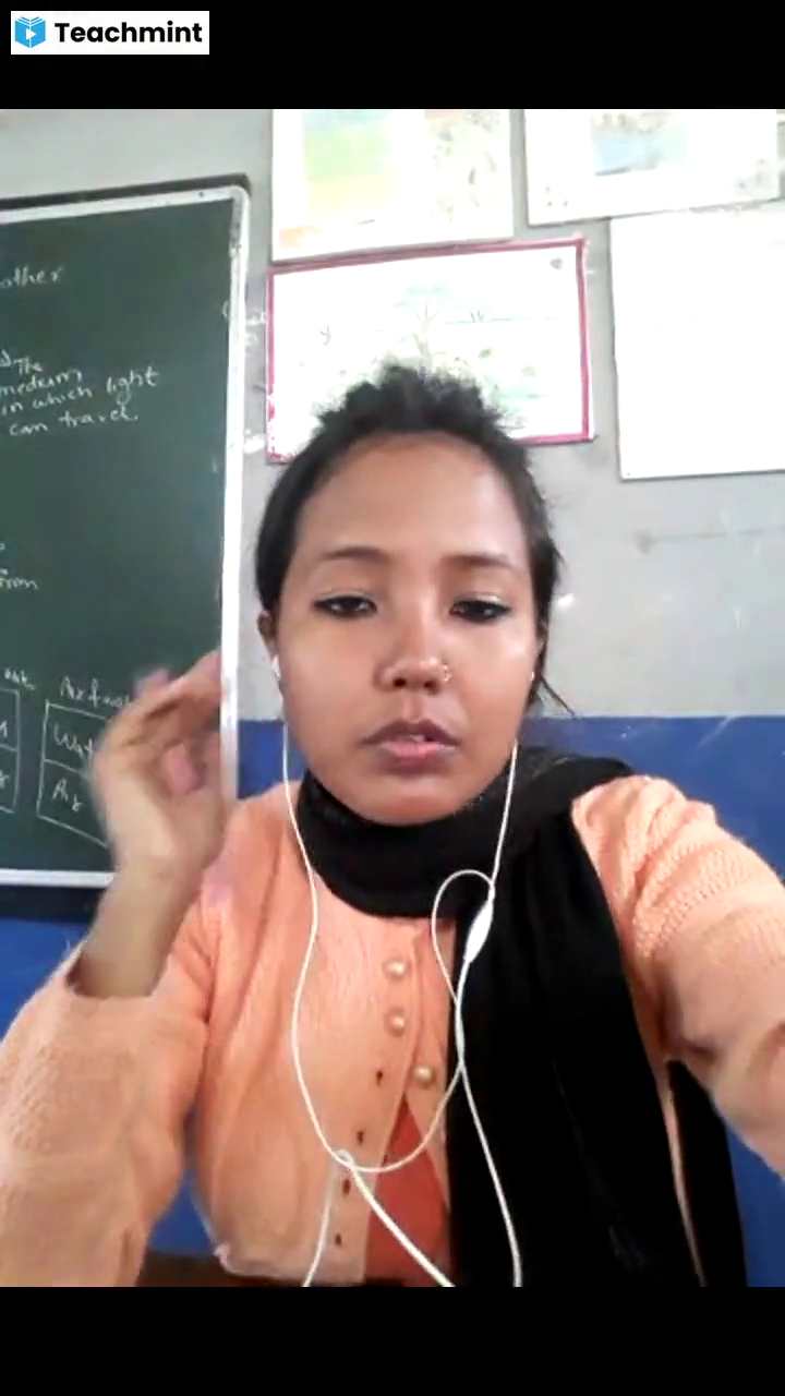 Lecture 2022-01-27 - SST - Class Recording - Teachmint