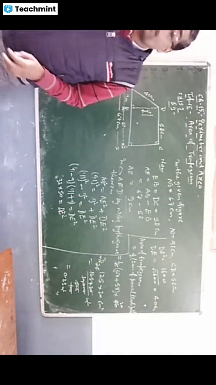 Lecture 2022-01-13 - Mathematics - Class Recording - Teachmint