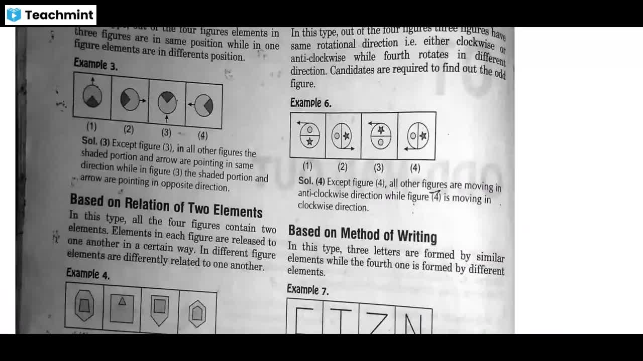 Concepts Of Basic Mathematics - Mathematics - Notes - Teachmint