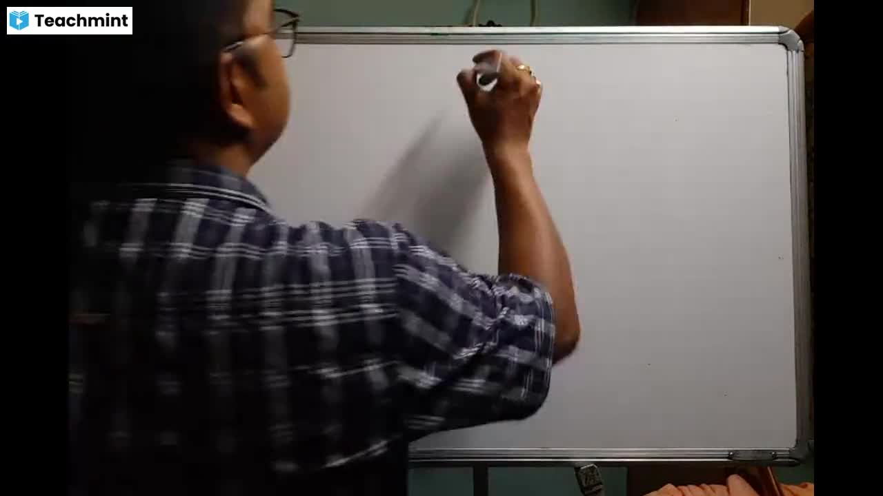 Lecture 2022-04-19 - Physics - Class Recording - Teachmint