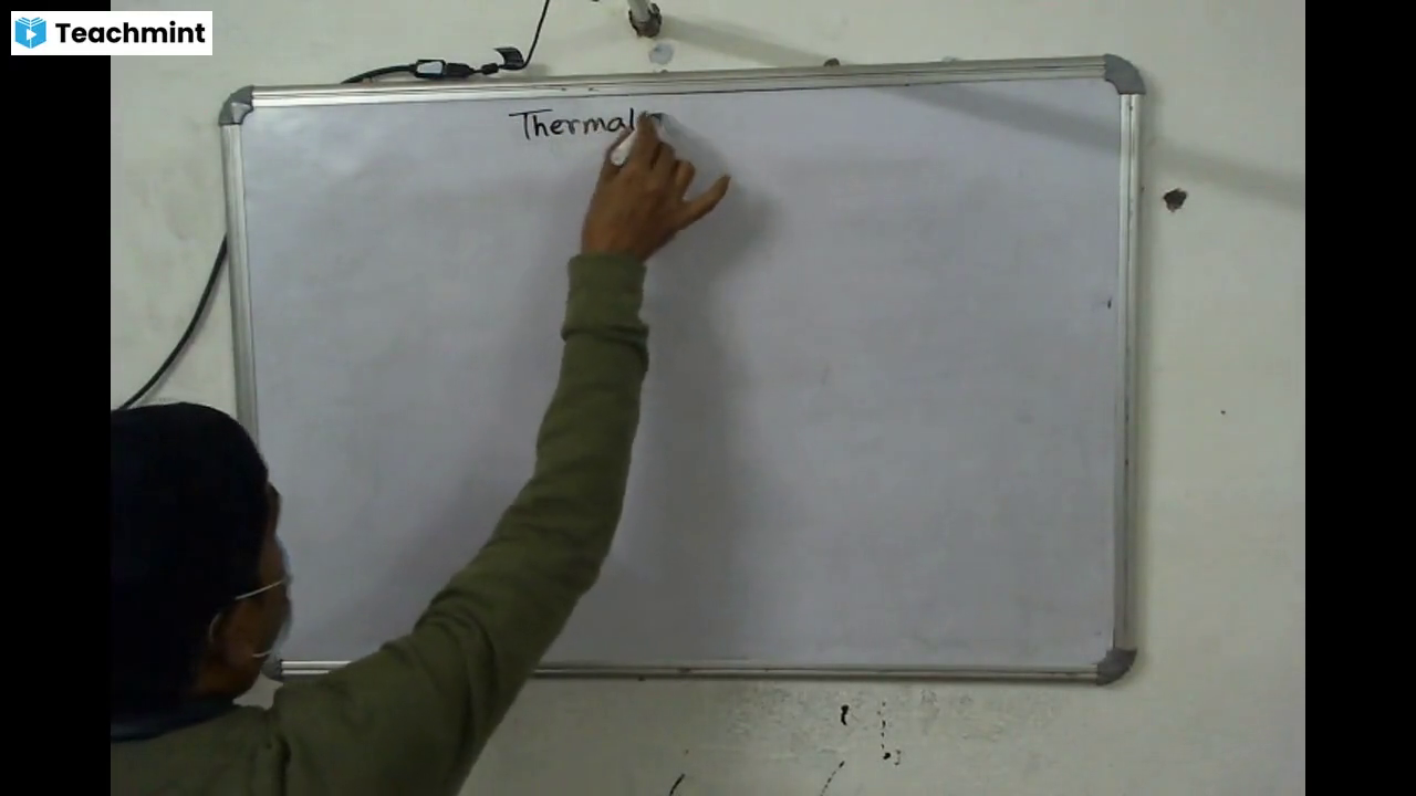 DPP On Circular Motion.pdf - Physics - Notes - Teachmint