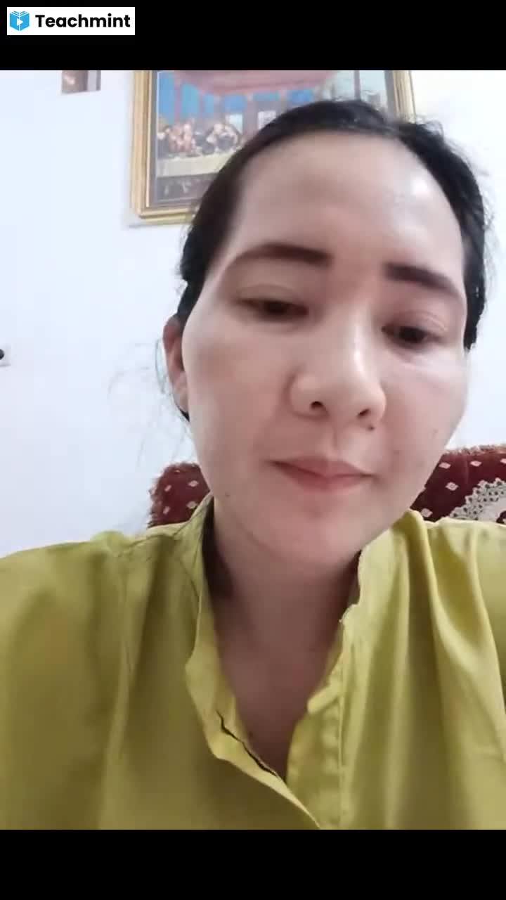 images.png - Matematika - Notes - Teachmint