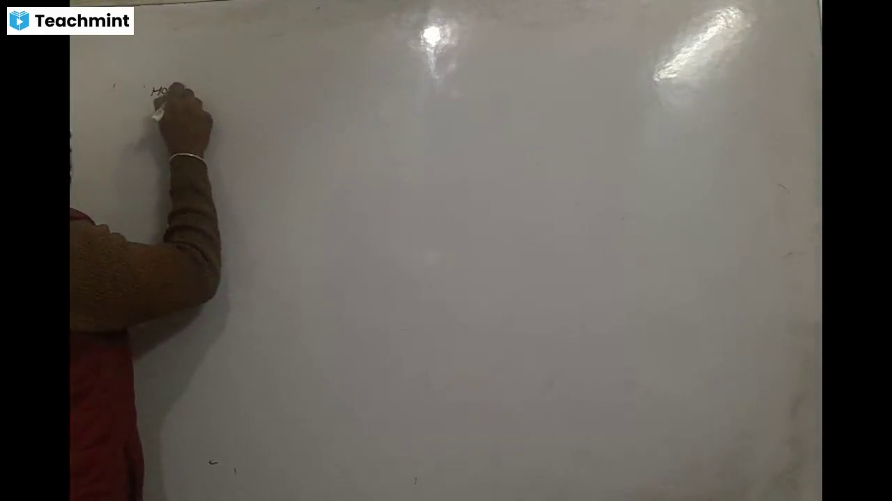 Lecture 2021-12-23 - Mathematics - Class Recording - Teachmint