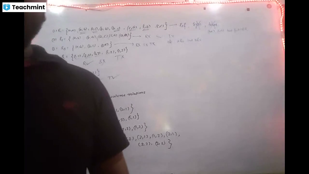 Lecture 2021-11-03 - Physics - Class Recording - Teachmint