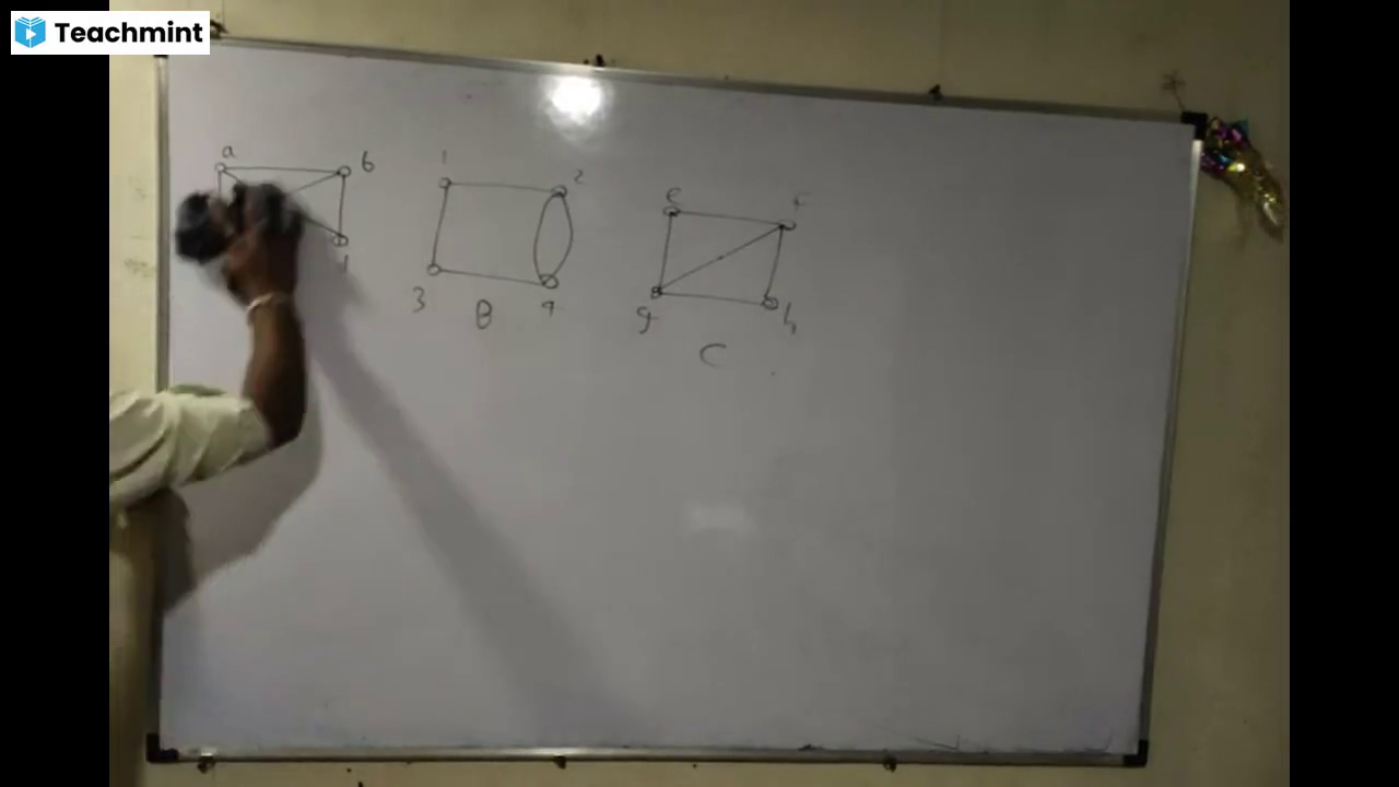 Lecture 2021 10 30 Diploma Maths Sci Class Recording Teachmint 0482