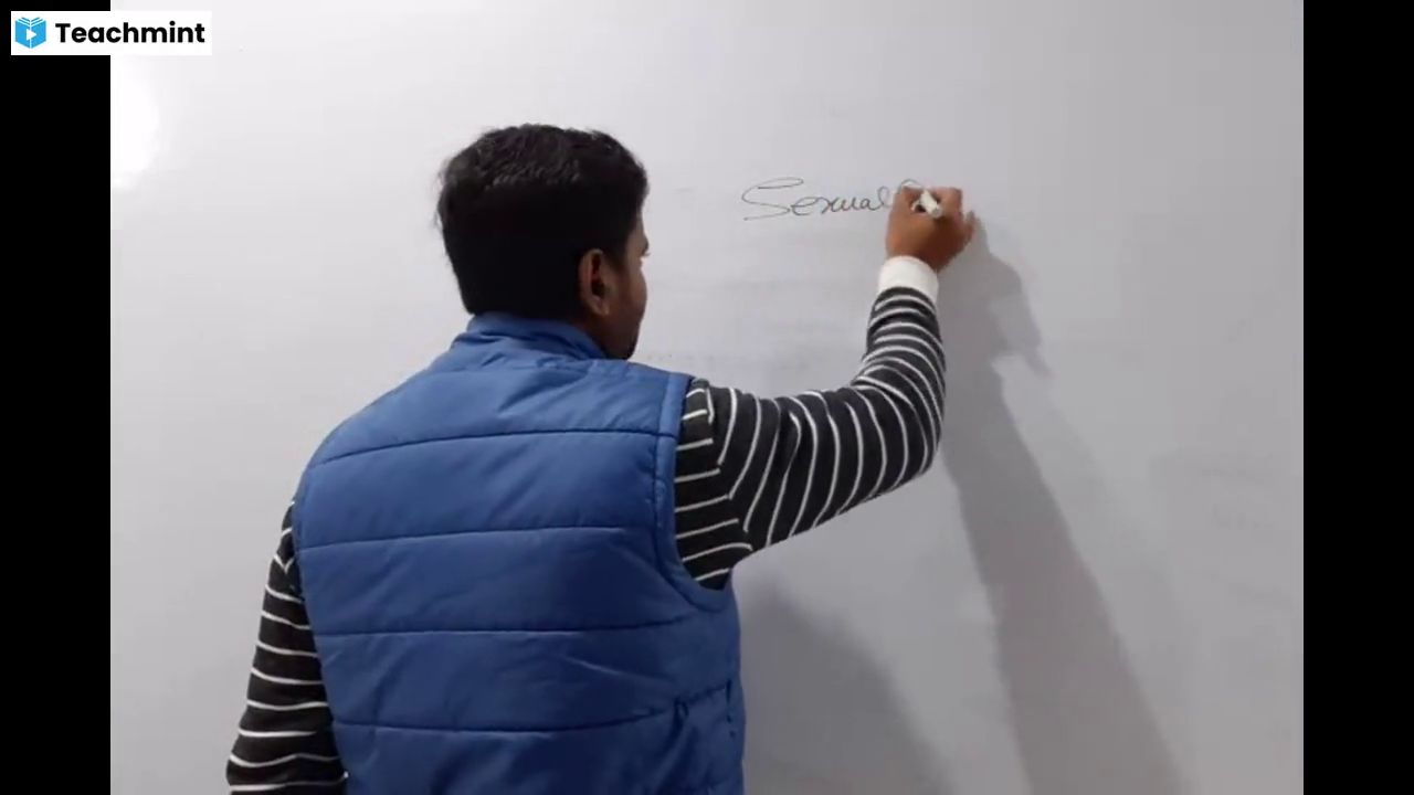 Lecture 2022-01-14 - All Subjects - Class Recording - Teachmint