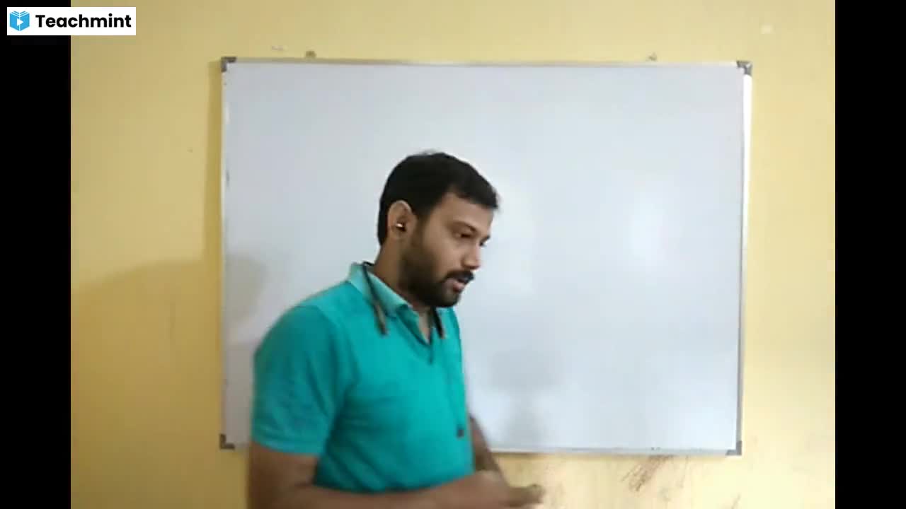 Lecture 2022-04-04 - Biology - Class Recording - Teachmint