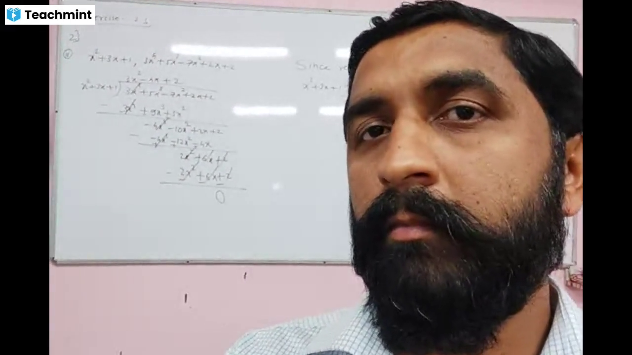 Lecture 2022-02-05 - Maths - Class Recording - Teachmint