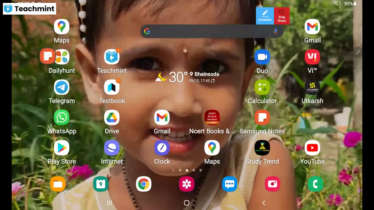 Lecture 2021-10-09 - Mathematics - Class Recording - Teachmint