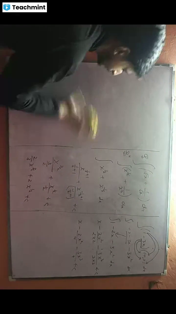 Lecture 2022-01-12 - Maths - Class Recording - Teachmint