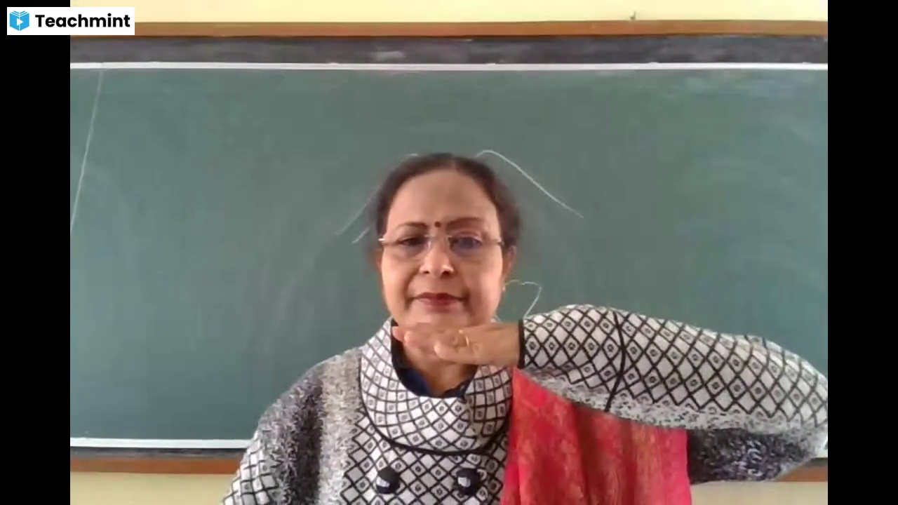 Lecture 2022-02-02 - CC 301 Geography Of Jhark - Class Recording ...