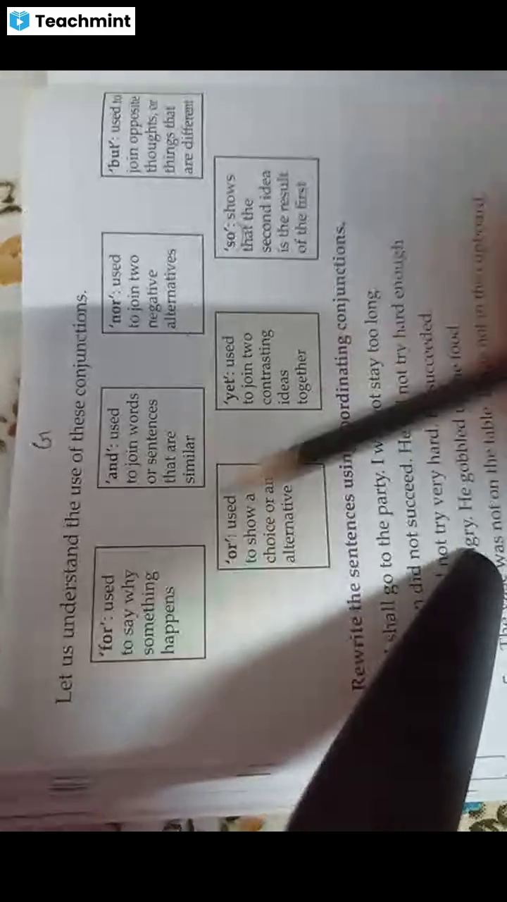 Lecture 2021-11-02 - English+ E.Grammar - Class Recording - Teachmint