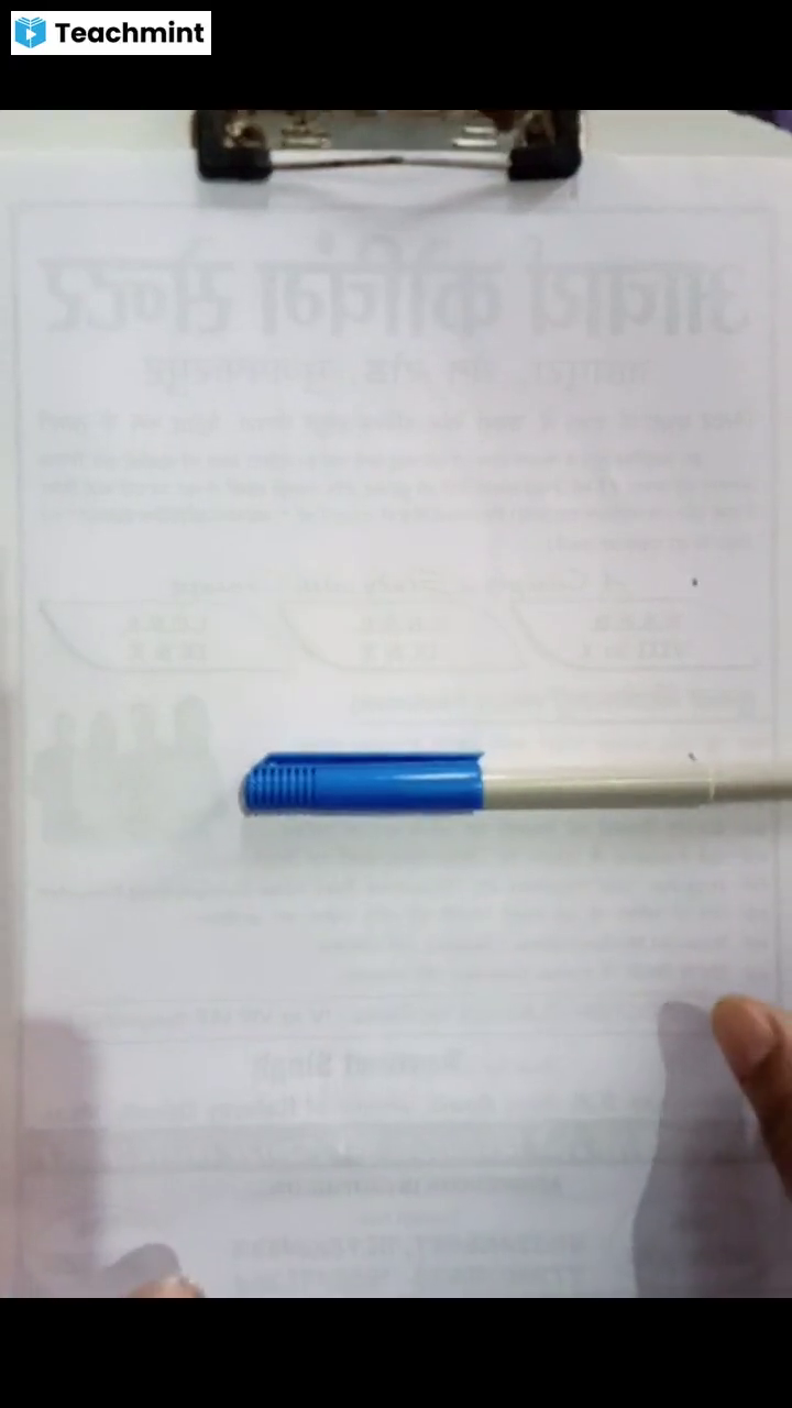 Lecture 2022-01-10 - Maths - Class Recording - Teachmint