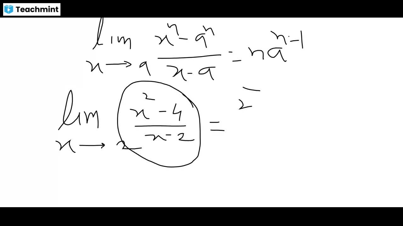 Lecture 2022-02-24 - Applied mathematics - Class Recording - Teachmint