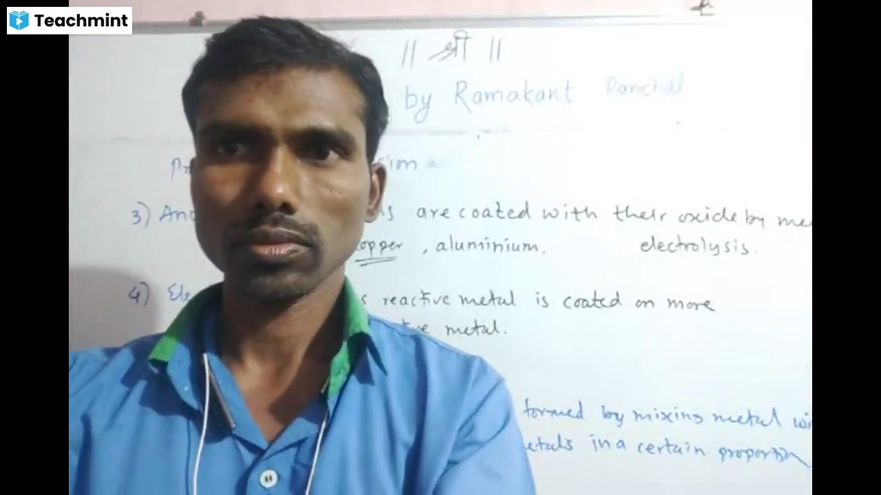 lecture-2022-01-09-english-grammar-class-recording-teachmint