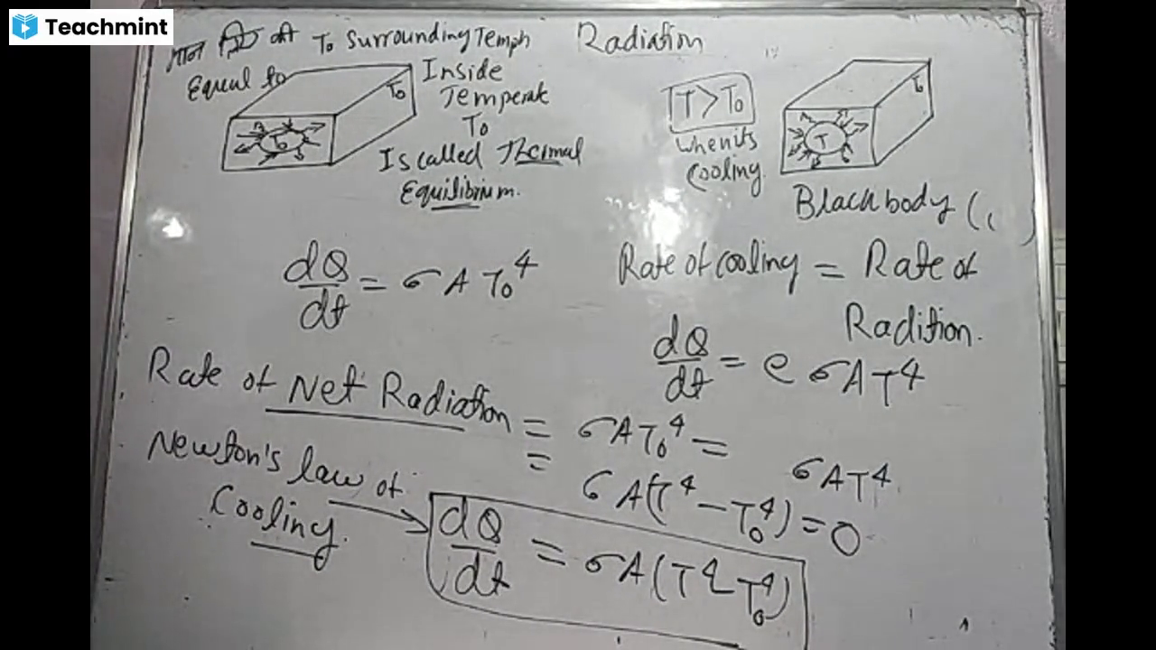 Lecture 2021-12-26 - Physics - Class Recording - Teachmint