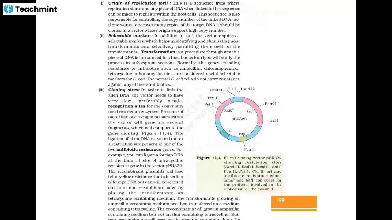Lecture 2021-12-28 - Biology - Class Recording - Teachmint